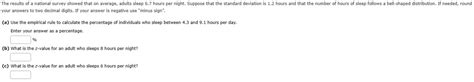 solved your answers to two decimal digits if your answer is