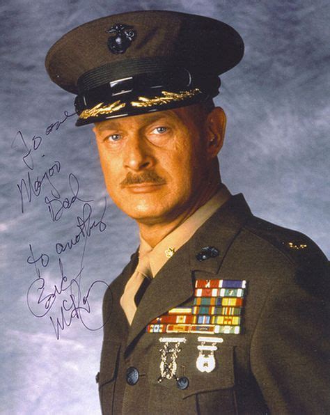 8 Gerald Mc Raney Ideas Gerald Mcraney Gerald Actors