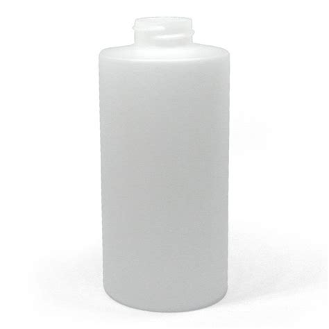 Alimentare Food And Beverage 01f162 Capsol S P A