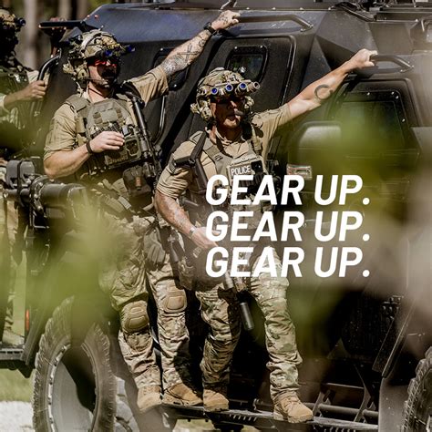 Crye Precision G3 Combat Pant™ Frogskin Beach Limited Edition Tactical Pants Tactical