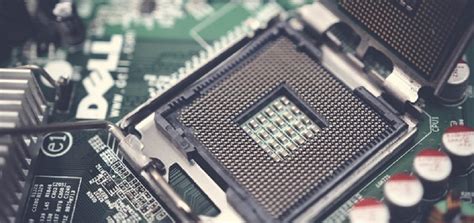 Ways To Improve Iot Security In Educational Institutes