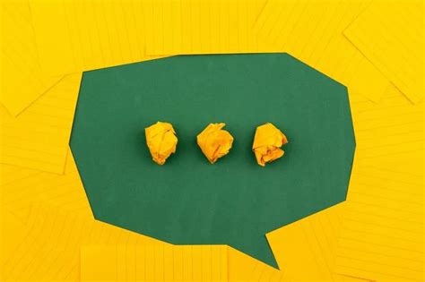 Discord 不再永久封禁改為傳送警告訊息 科技脈動日報