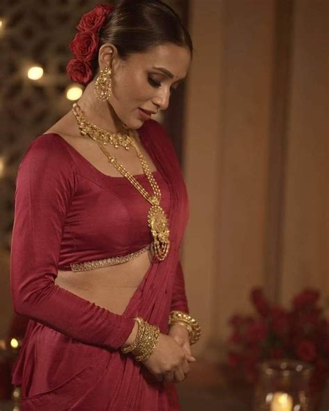 🎻 Mimi Chakraborty Bengali Actress 20oc24 In 2025 Indian Fashion