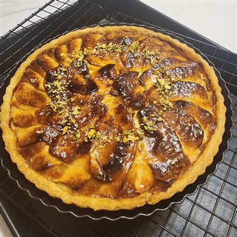 집밥이 최고시다 지나치게 새콤한 사과 활용해야쥬 Daum 카페