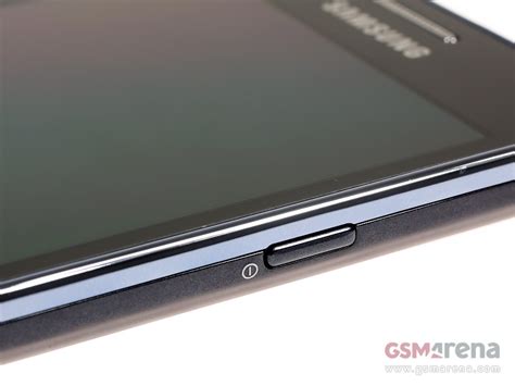 Samsung I9105 Galaxy S Ii Plus Pictures Official Photos
