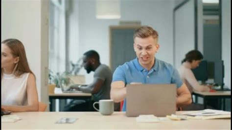 Microsoft Excel Learning On Linkedin Online Microsoft Excel Training