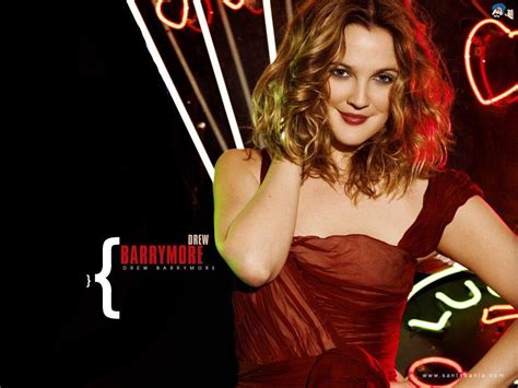 Drew Barrymore Wallpapers Wallpaper Cave Drew Barrymore Wallpapers Wallpaper Cave