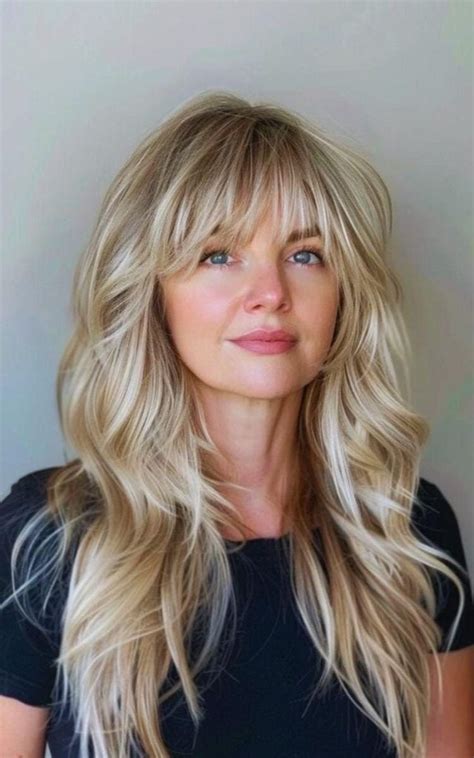 Trendy Short Layered Haircuts For Women In 2025 Cute Ideas For All