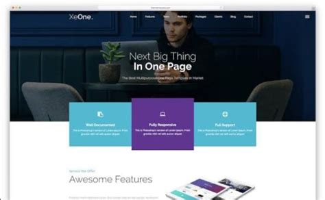 Create And Design A Responsive Website Using Html Css And Js By Aawaiz