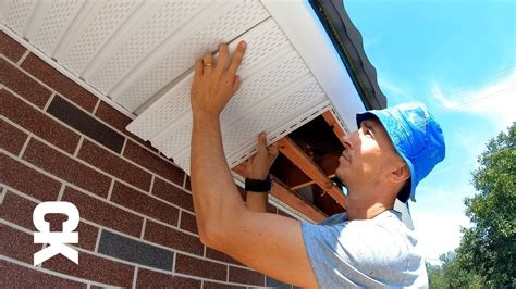 Монтаж белоснежных софитов Технониколь своими руками На сколько хватит данной красоты Youtube
