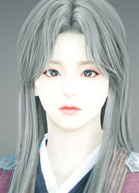 검은사막 인벤 우사 공유 검은사막 인벤 커스터마이징 게시판