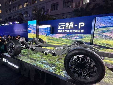 比亚迪半年销售12556万辆！中国销冠到全球销冠之路搜狐汽车搜狐网