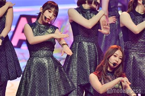 与田祐希 桜井玲香 乃木坂46 インフルエンサー 第60回レコード大賞 Prom Dresses Formal Dresses Prom