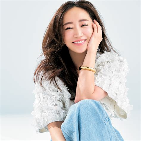 美容家・神崎恵さんの2024年総括「注目の美容液や韓国コスメ」は 美st Online