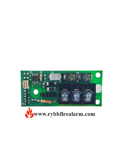 System Sensor Dst5 5 Foot Sampling Tube Rybb Fire Alarm