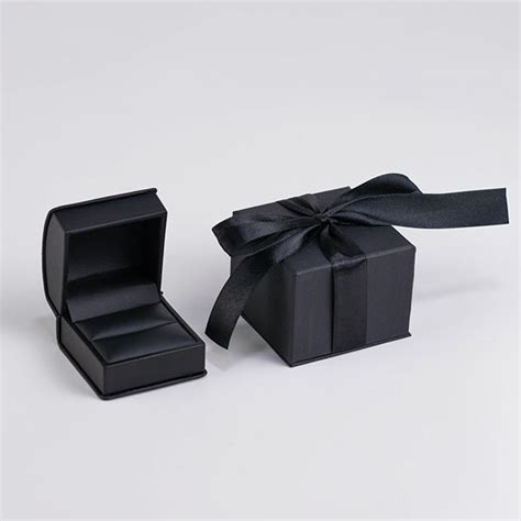 Bx049 Jewellery Display T Box For Ring Tutu Display