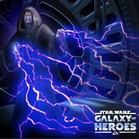 Pin By Plog Rogers On Star Wars Badassery Fictional Characters John