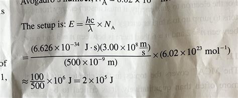 Mcat Math Practice Week 1 Rmcat