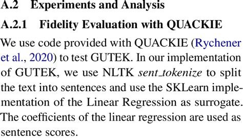 Ood Classification Results In Tabular Form Download Scientific Diagram