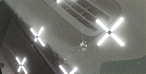 아반떼 Ad 자동차유리교환비용 주행중 앞유리돌빵 스톤칩으로 인해 Md 아반떼 전면유리교체가격 및 Cn7 차유리복원용접 정보 Tip 네이버 블로그