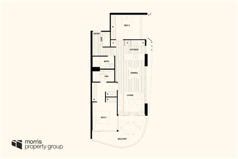 Design Features Crest Broadbeach