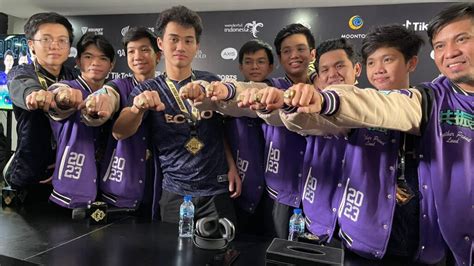 M4 Champs Echo Reveal How Theyll Spend Their Us 300k Prize One Esports