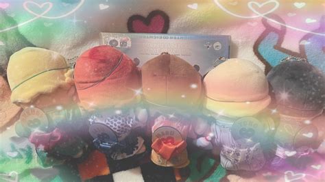 Kanjani∞ Dome Live 18祭♾♡♡♡♡♡♾通常盤 りえびあんエイトフォト In アメブロ★