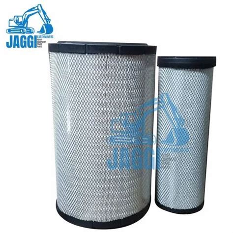 Top Perkins Filter Ch11217 At Rs 1200piece In Kolkata Id 2852150479773