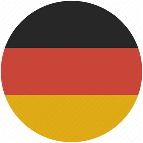 German Svg