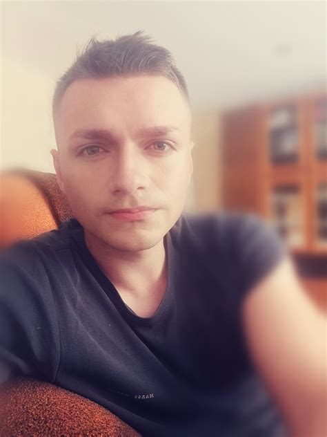 Ivan Zloba Ojorepository