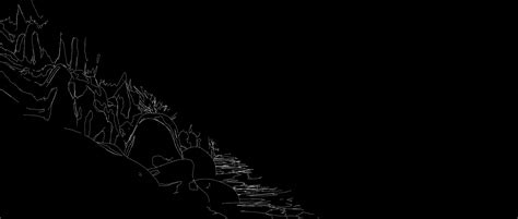 Help Needed With Freestyle Line Rendering Issue Compositing And Post