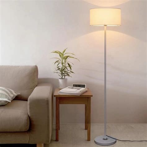 Jual Lampu Lantai Lampu Hias Kamar Tidur Ruang Tamu Minimalis Lampu