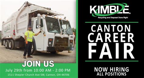 James T Batchelder Posted On Linkedin