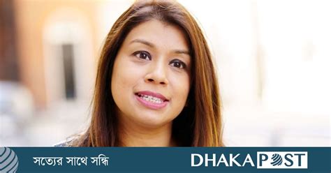 হাসিনার ঘনিষ্ঠজনের কাছ থেকে ফ্ল্যাট উপহার নিয়েছিলেন টিউলিপ