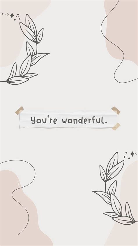 Cute White Aesthetic Wallpapers · 180 Backgrounds 🐇 ️🕊️