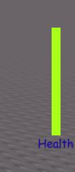 How To Use Tween To Make A Vertical Health Bar Scripting Support