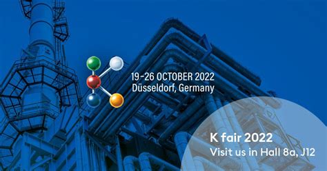 Röchling Industrial On Linkedin Pioneeringtogether Roechling