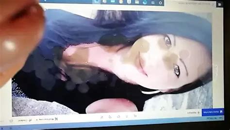 Cumtribute On Request For Goddess Xhamster