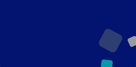 Mastek To Acquire Mst Solutions To Address Digital Transformation