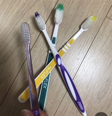 좋은나무기독학교 대나무 칫솔교환 캠페인 후기 닥터노아