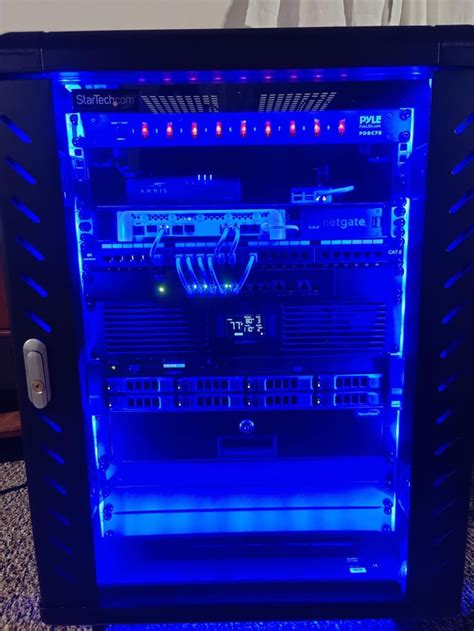plex server for 4k transcoding r homelab