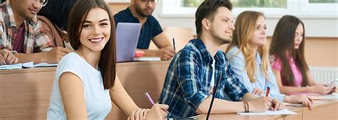 Brand Identity Case Study On Indias Club Of Coaching Classes