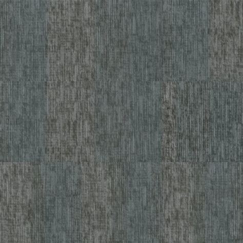 Offset Tile — Atlanta Flooring Design Centers
