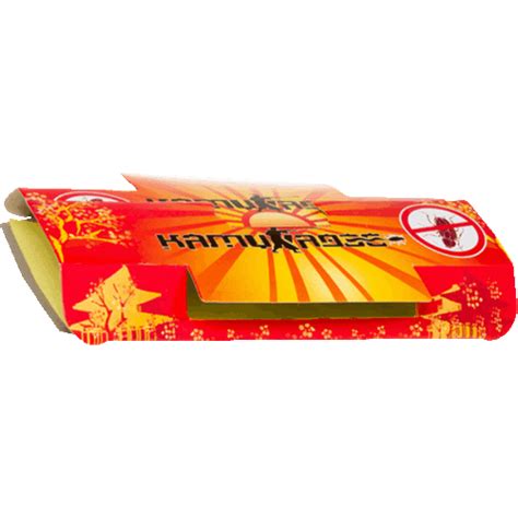 Камикадзе ловушка домик КЗЛТ1