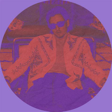 Boge · Artist Profile