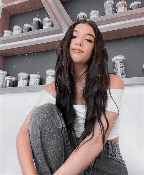 Charli Damelio ♡ Hair Styles Long Hair Styles Beauty