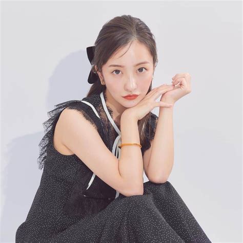板野友美さんのインスタグラム写真 板野友美instagram「どれが すき？🧴🩰 私がイメージモデルを10年やっている Secret
