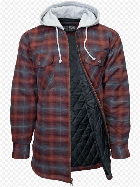 Canyon Guide Bison Flannel Dales Clothing For Men And Women