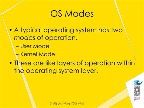 Ppt Operating Systems Powerpoint Presentation Free Download Id6166227