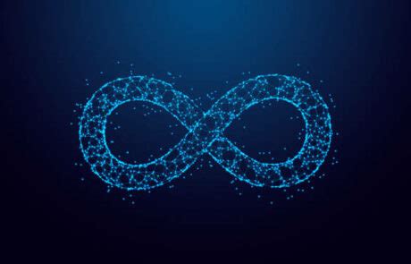 Cloud Native DevOps Harnessing Agility And Resilience